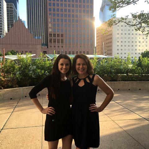 About JLG | Jackie Lyles